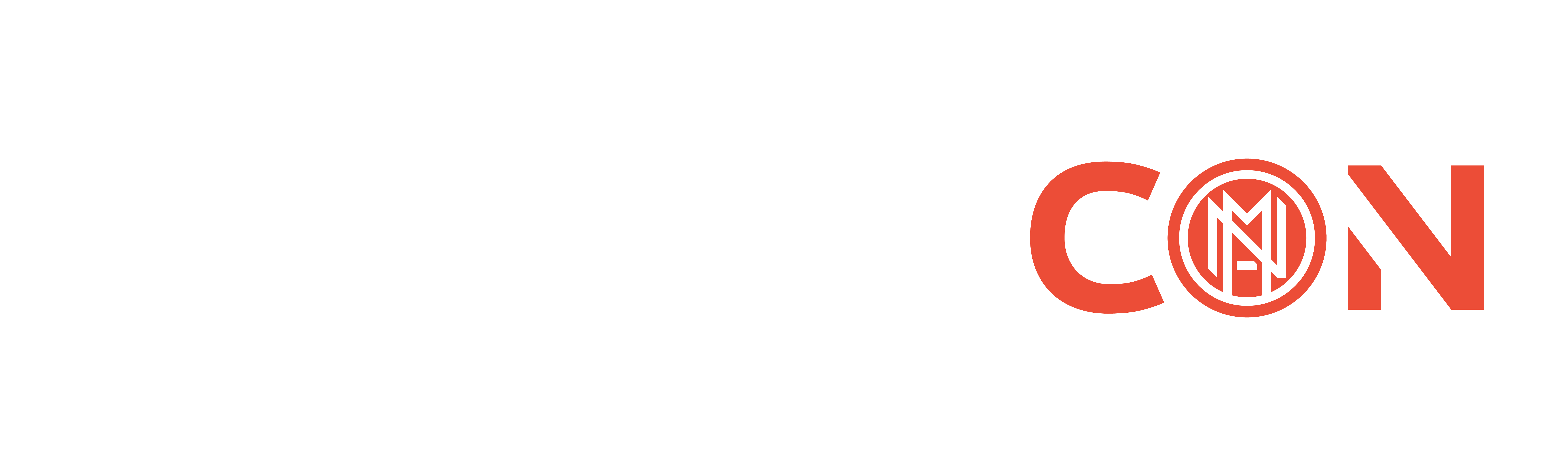 NahamCon CTF 2024 - Writeups - Motawkkel Abdulrhman [ry0d4n]